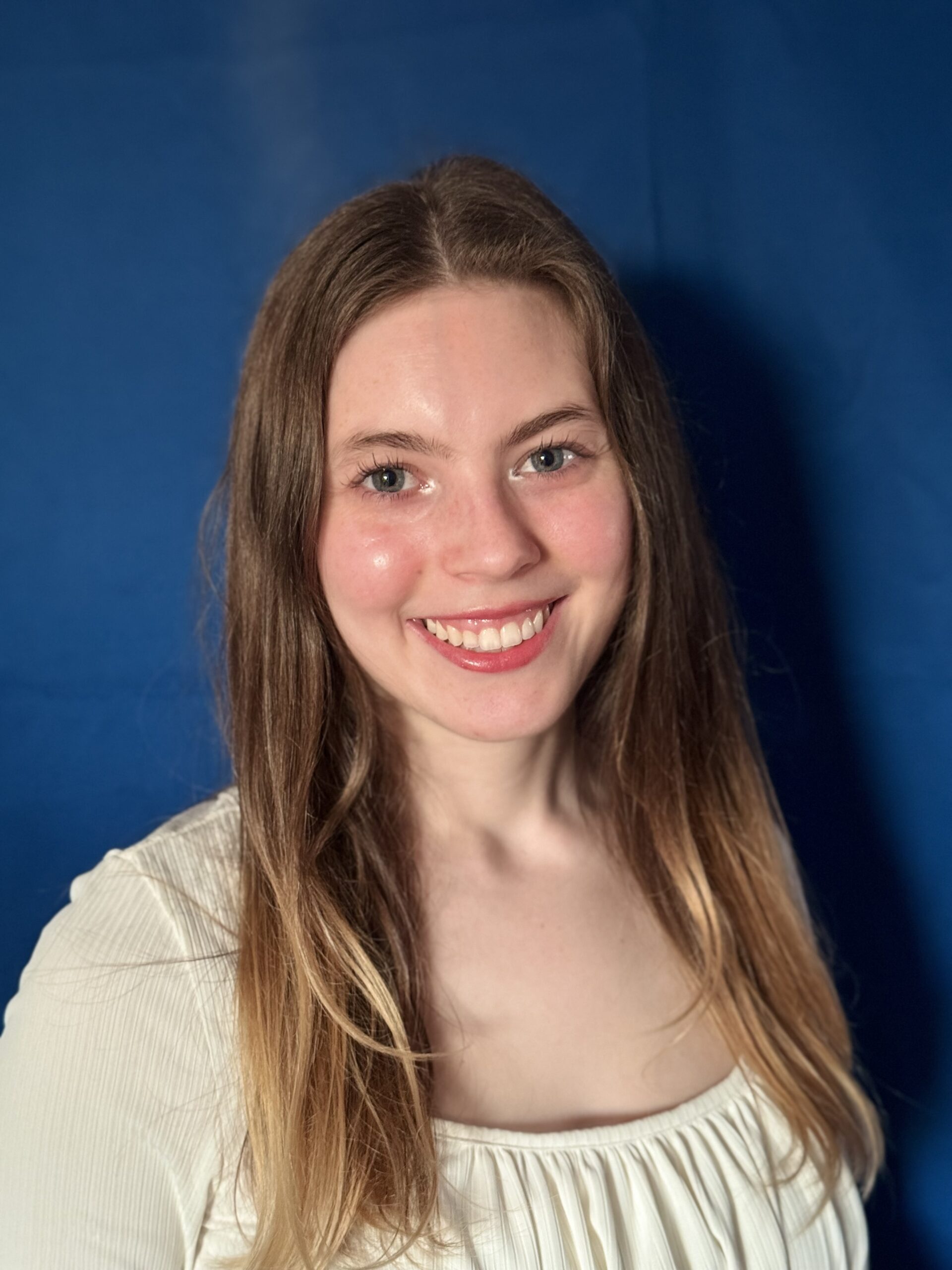 Jennifer Waller | Actress